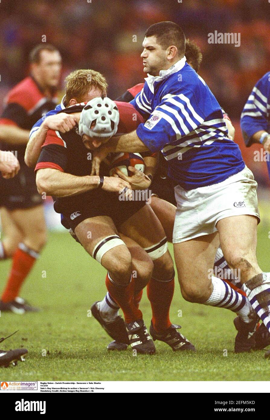 Guy manson bishop hi-res stock photography and images - Alamy