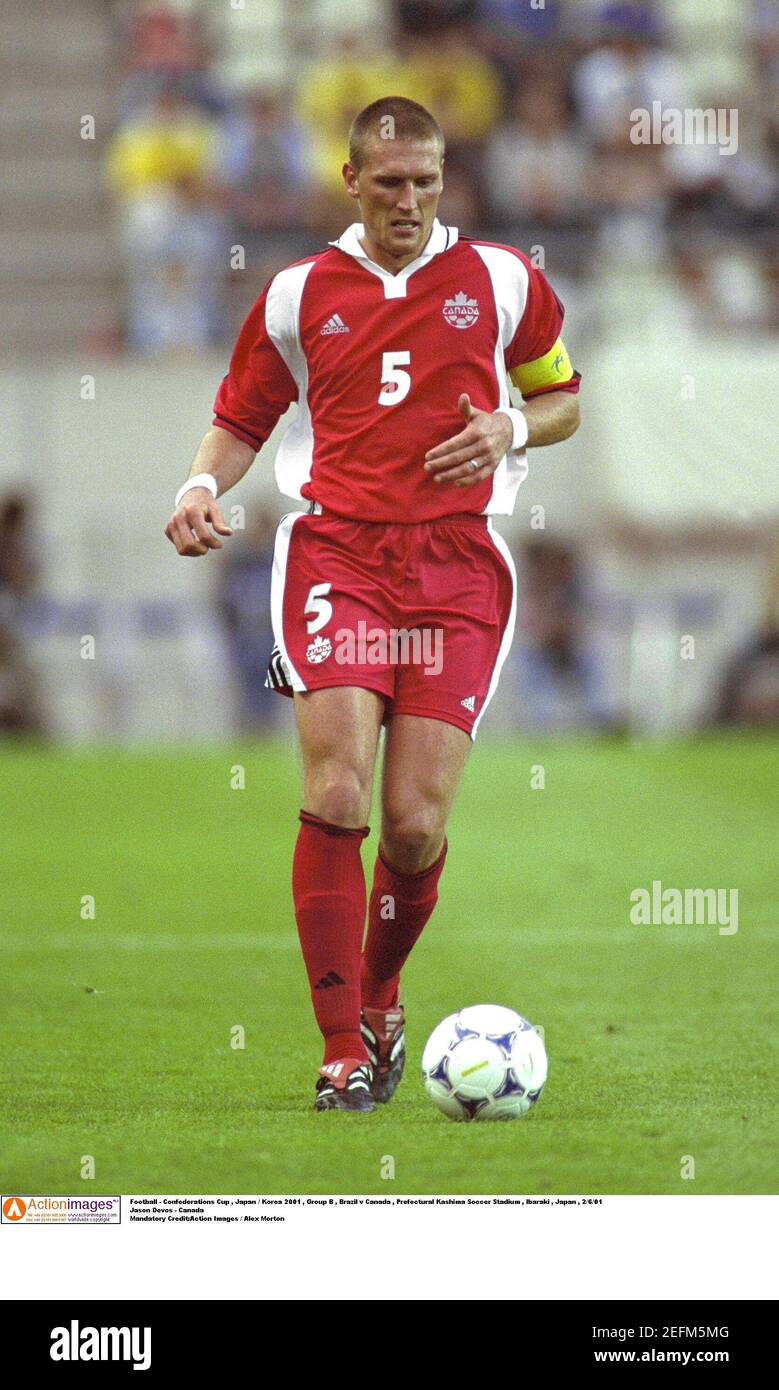 Jason devos hi-res stock photography and images - Alamy