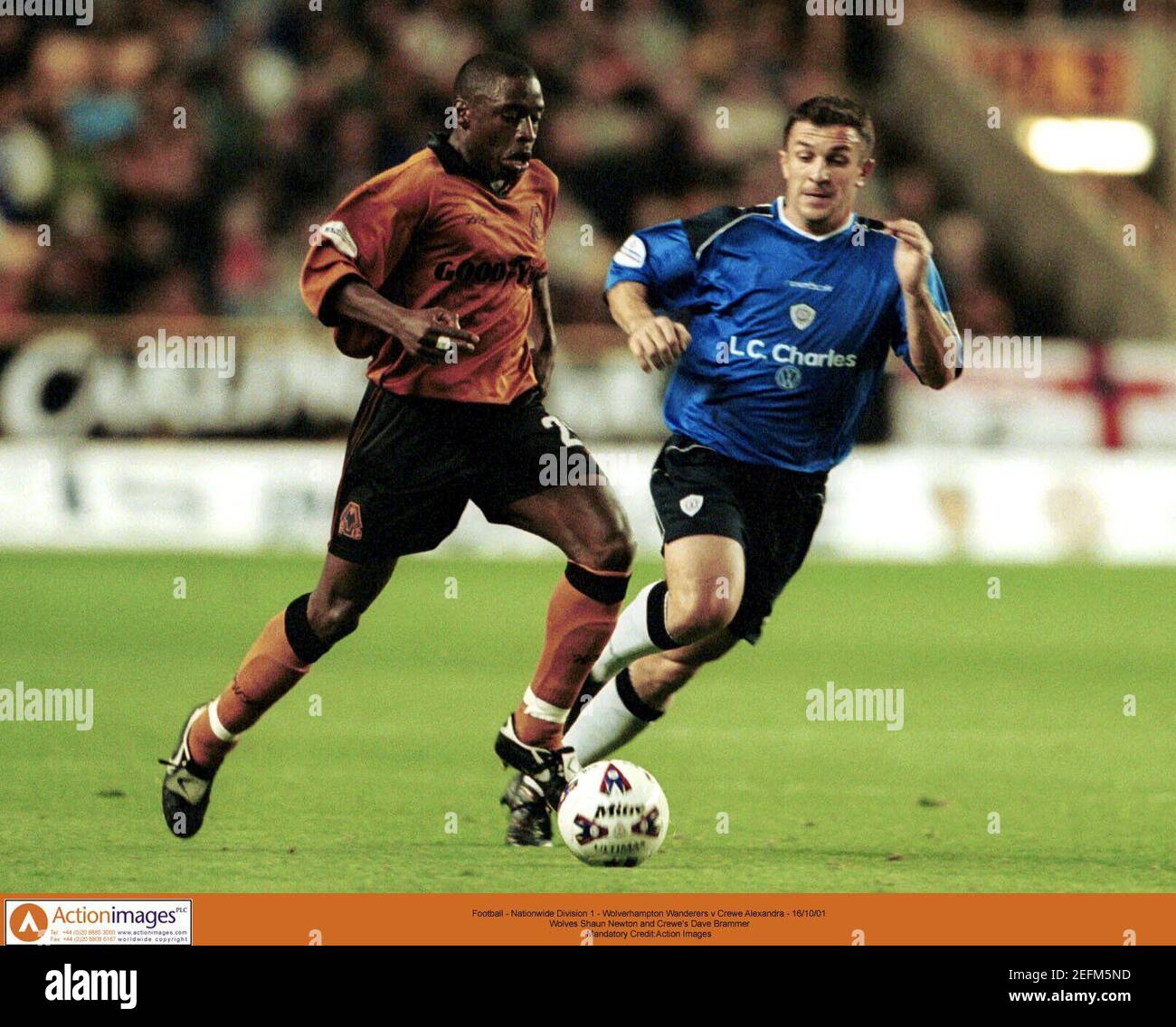 Dave newton hi-res stock photography and images - Alamy