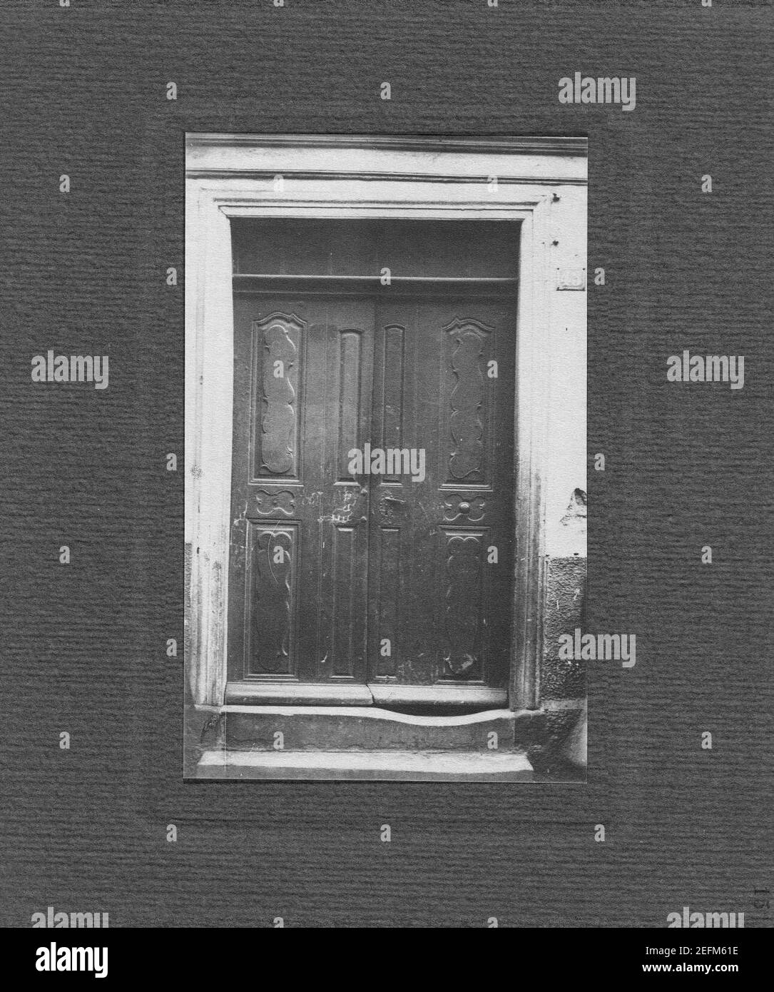 Klauer High Resolution Stock Photography and Images - Alamy