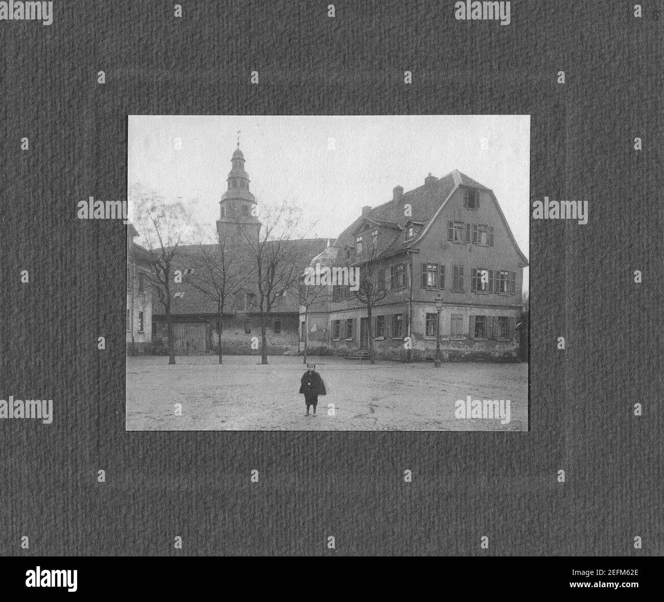 Klauer hi-res stock photography and images - Alamy