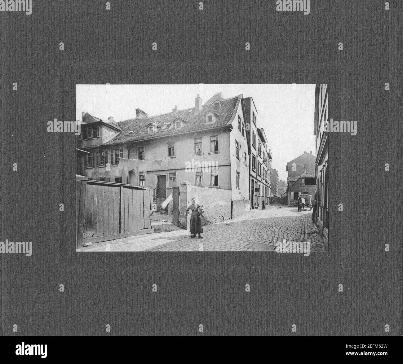 Klauer hi-res stock photography and images - Alamy