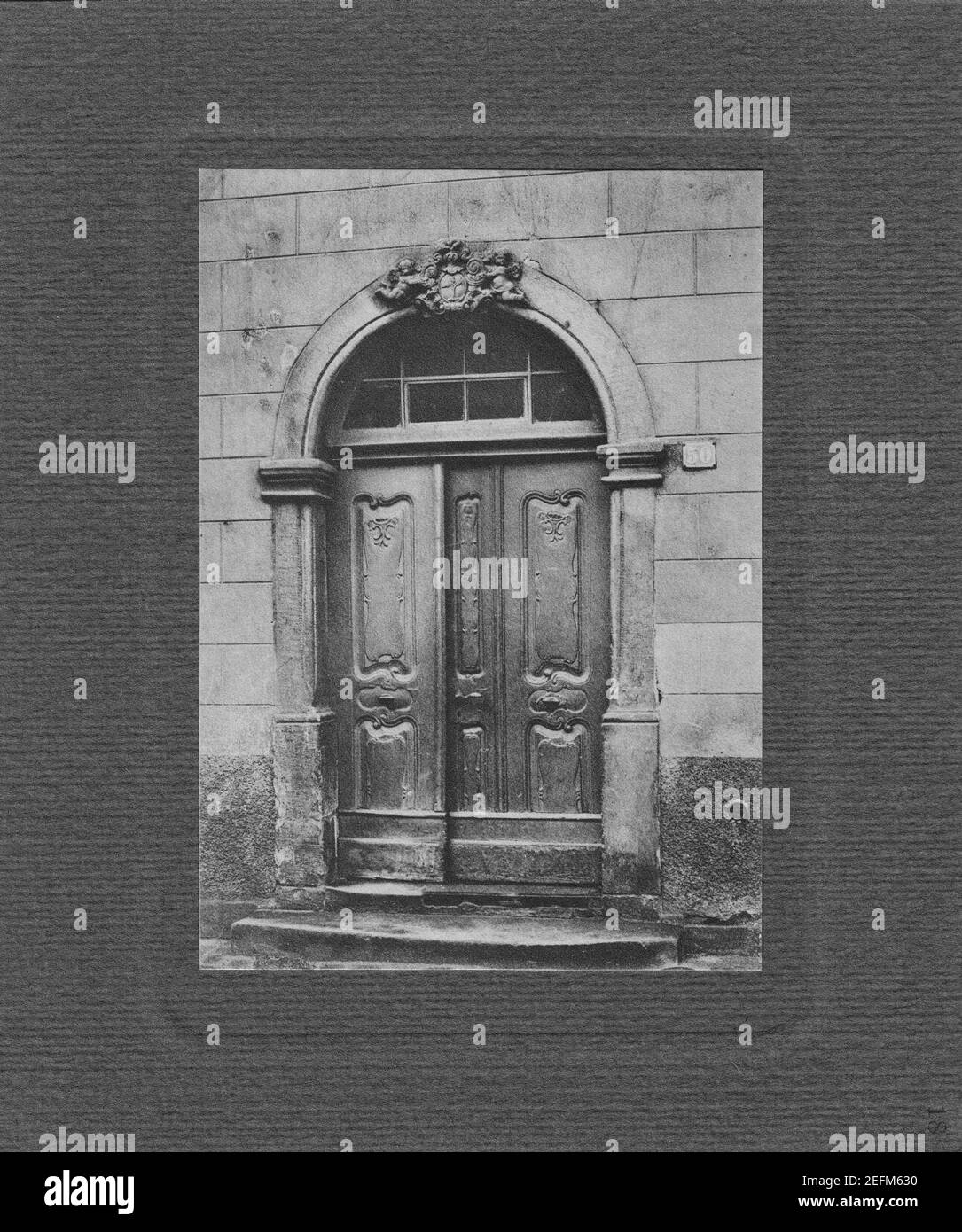 Klauer High Resolution Stock Photography and Images - Alamy