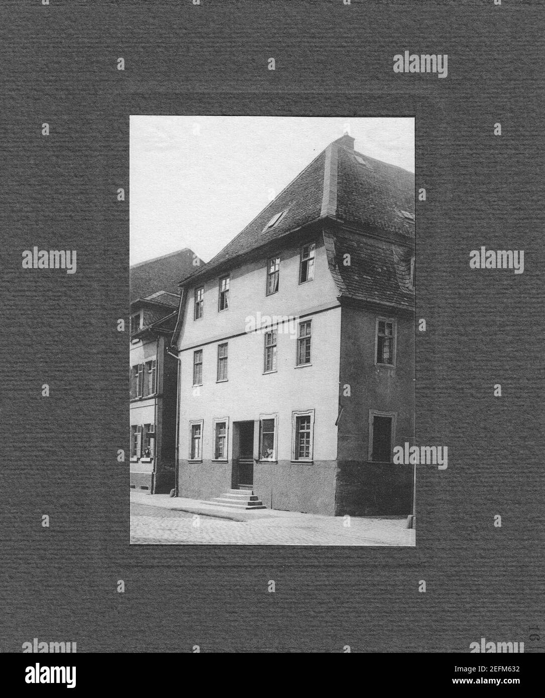 Klauer hi-res stock photography and images - Alamy