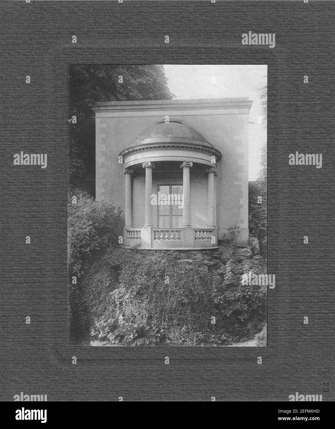 OF Klauer 1911 23 Stock Photo - Alamy