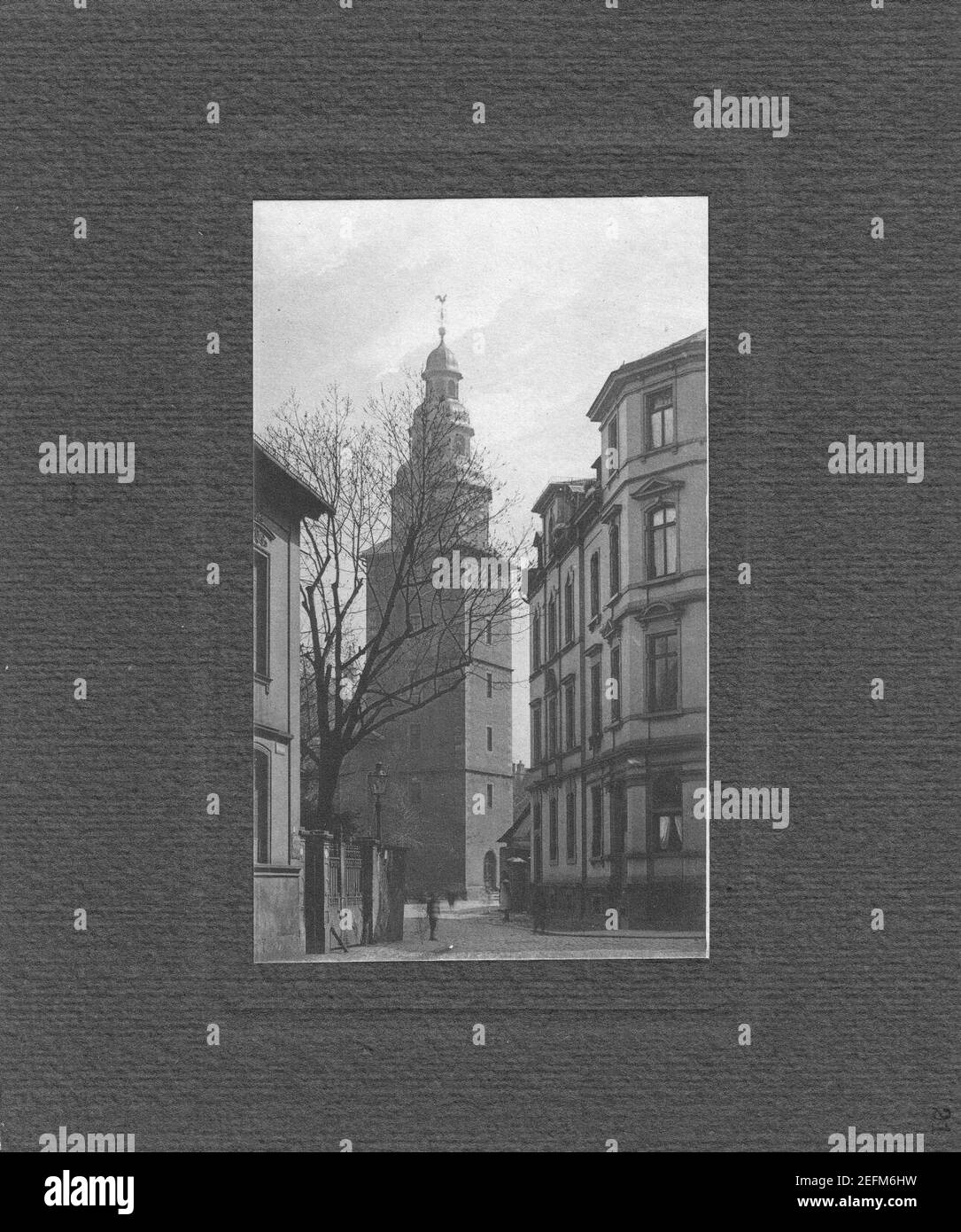 Klauer hi-res stock photography and images - Alamy