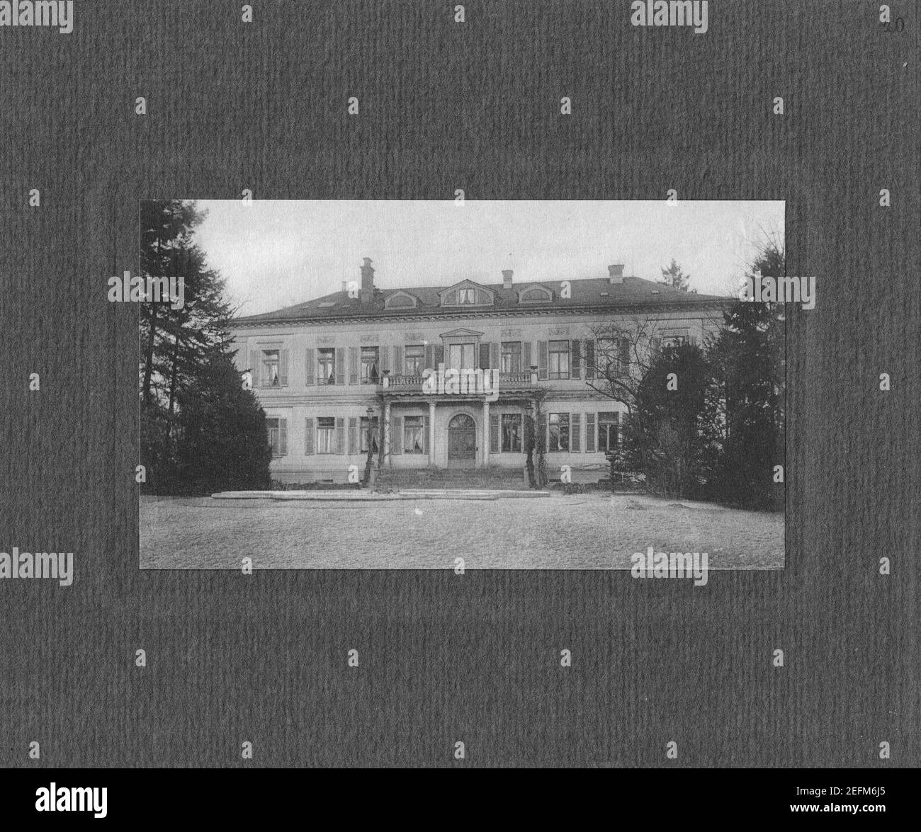 Klauer hi-res stock photography and images - Alamy