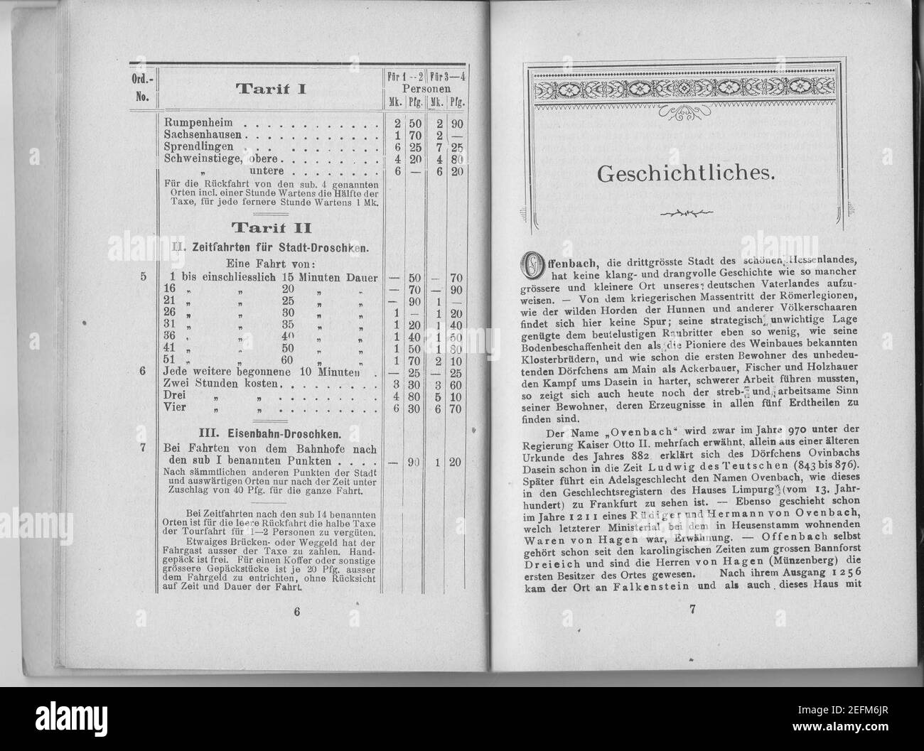 1 06 hi-res stock photography and images - Alamy