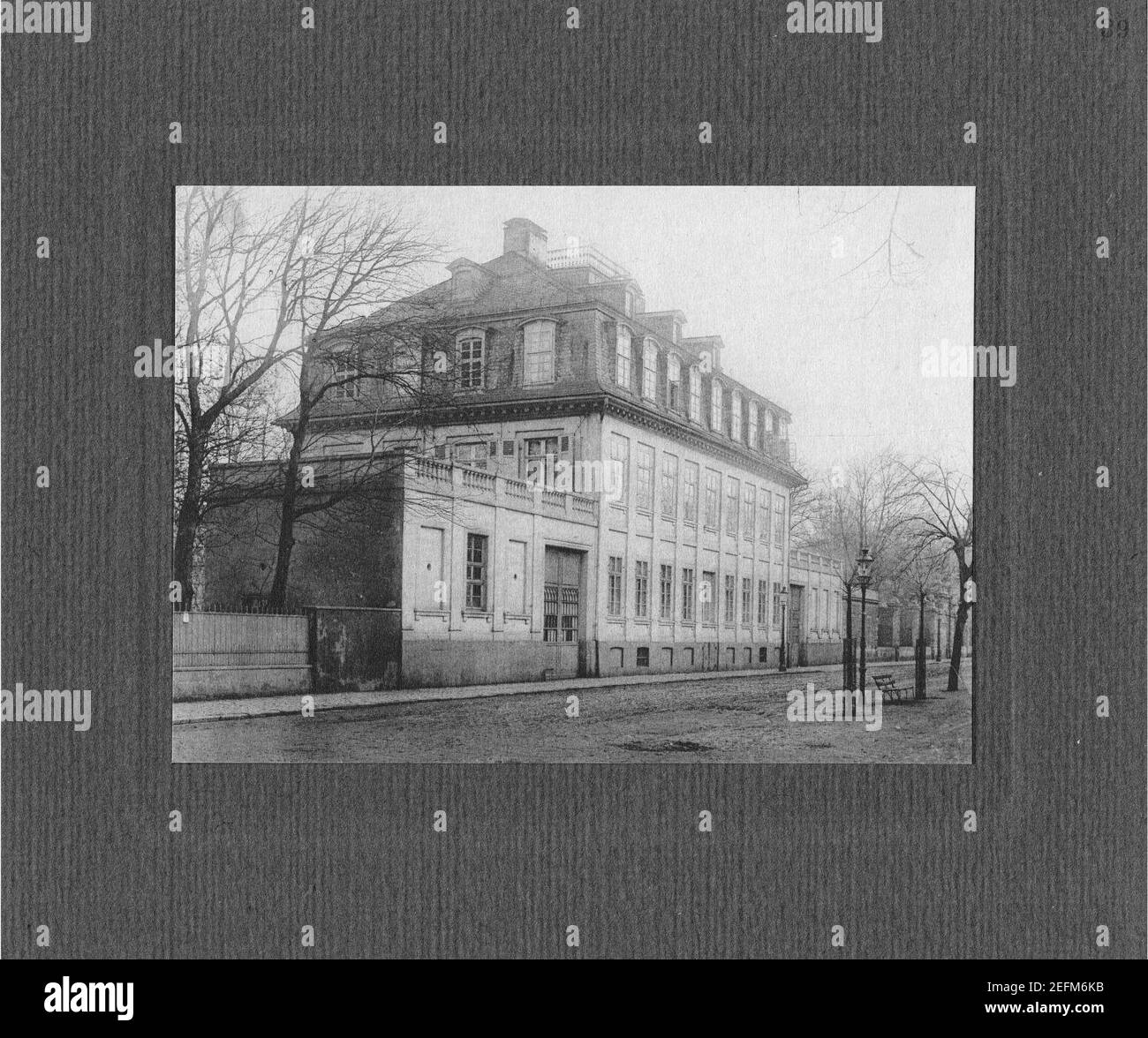 Klauer hi-res stock photography and images - Alamy