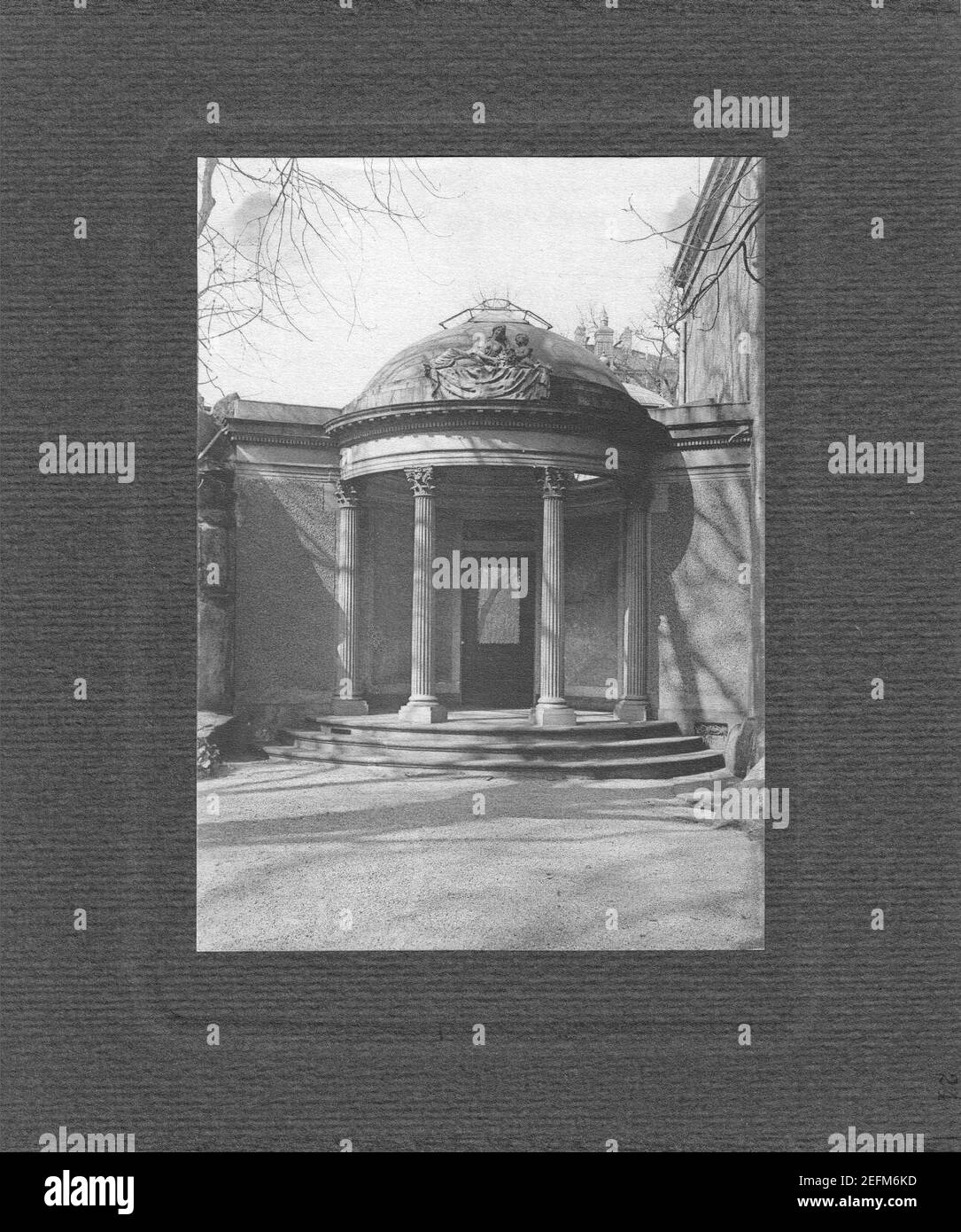 Klauer High Resolution Stock Photography and Images - Alamy