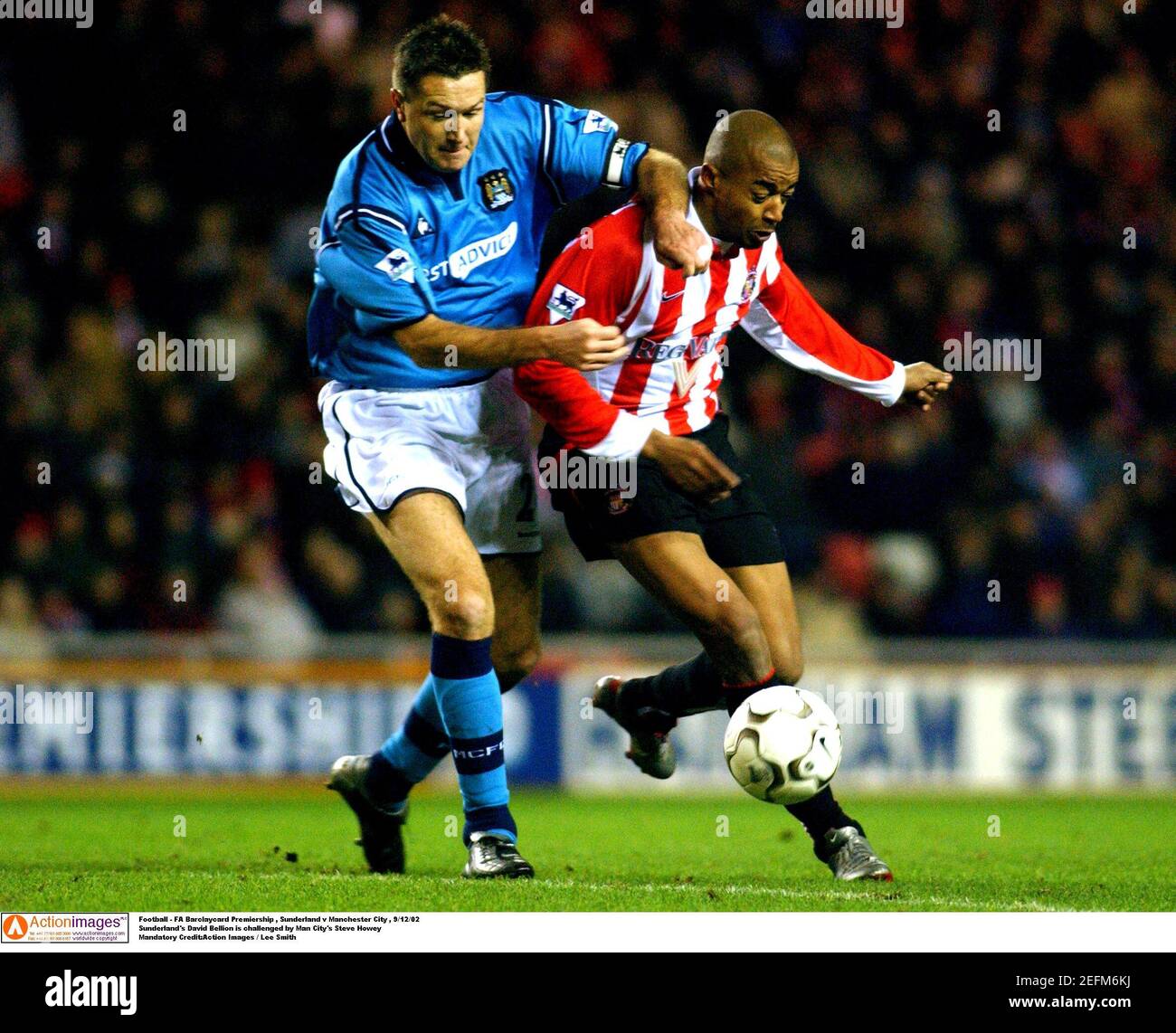 Lee howey hi-res stock photography and images - Alamy