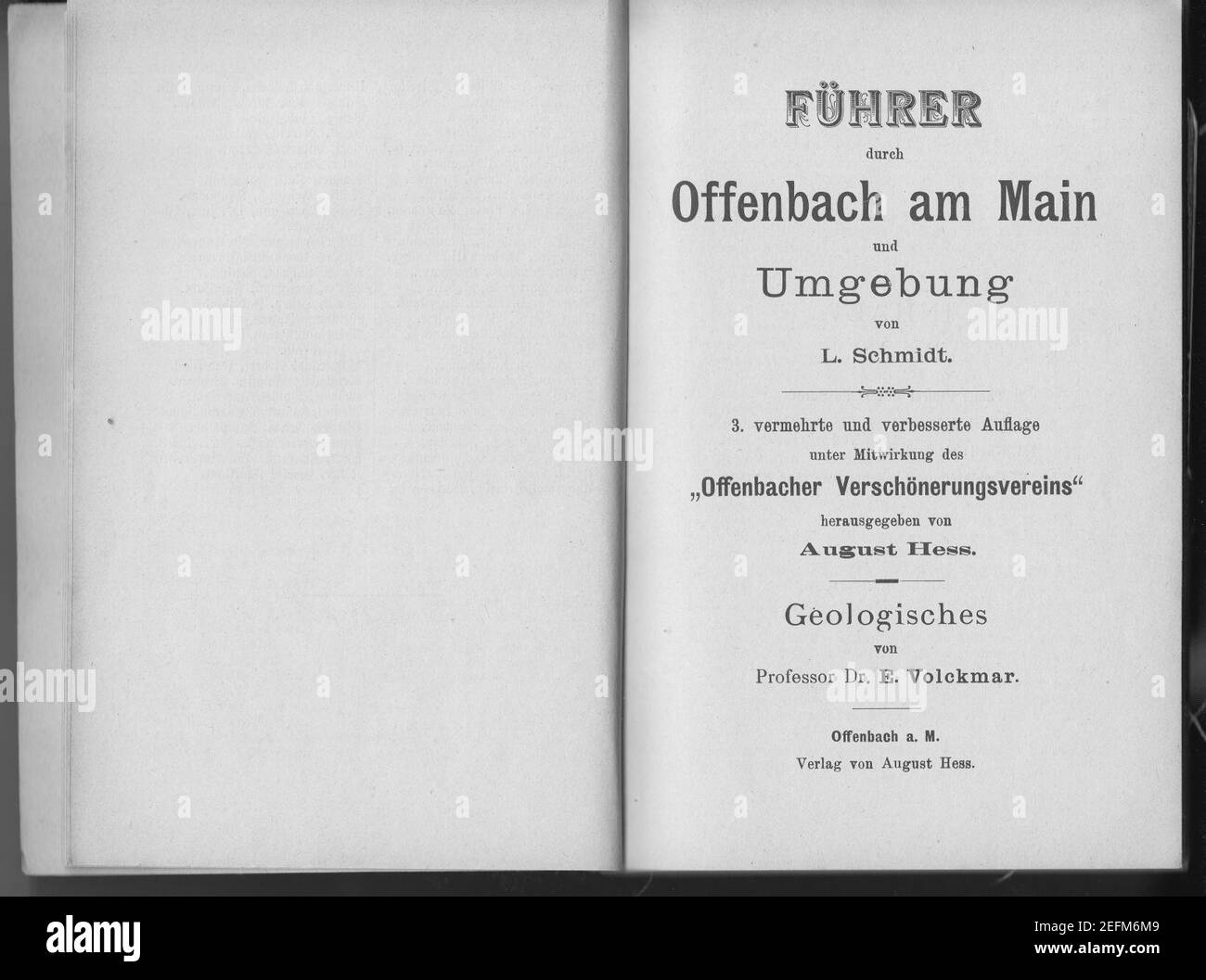 1 01 hi-res stock photography and images - Alamy