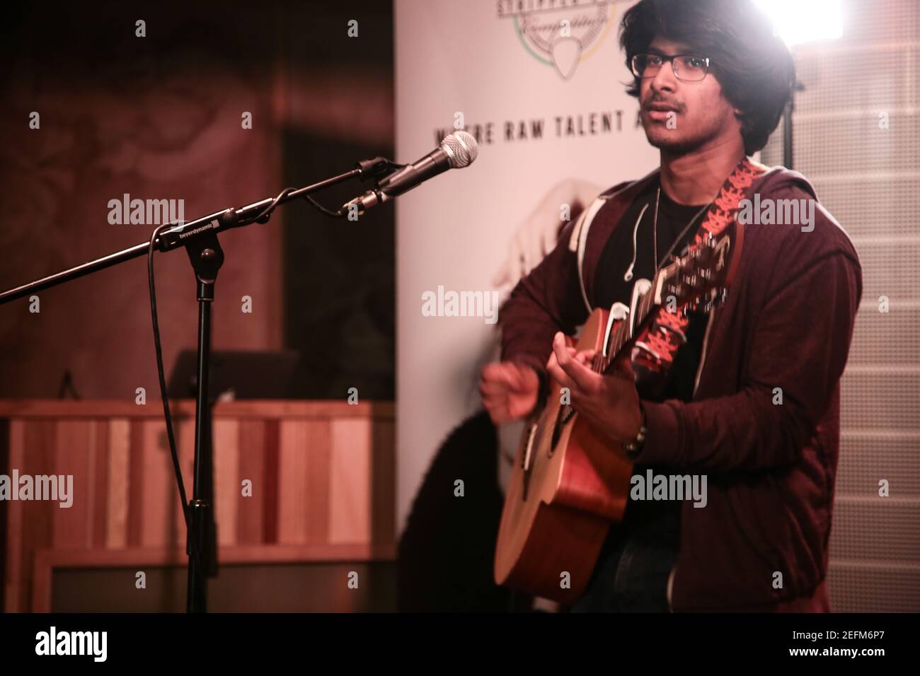 Soham hi-res stock photography and images - Alamy