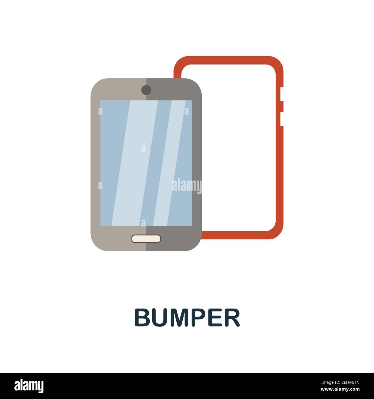 Bumper to bumper Stock Vector Images - Alamy