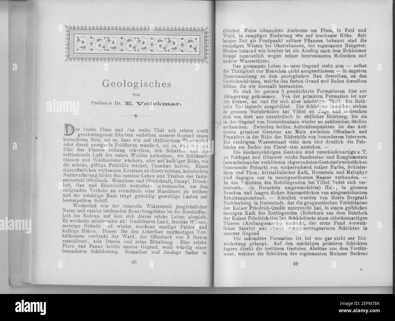 L 48 3 hi-res stock photography and images - Alamy