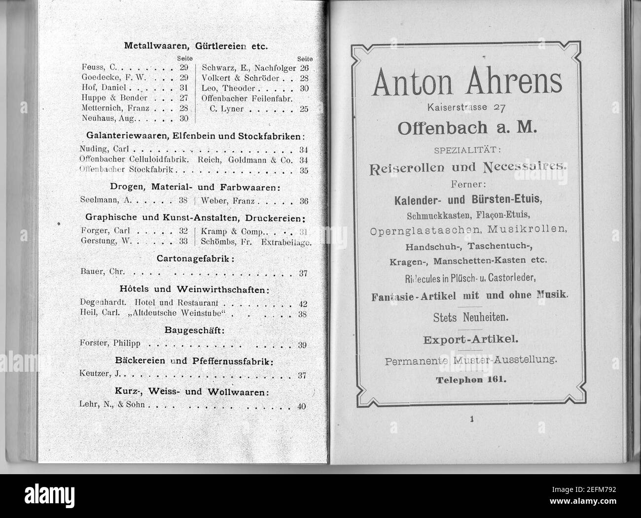 01 01 1895 Black and White Stock Photos & Images - Alamy