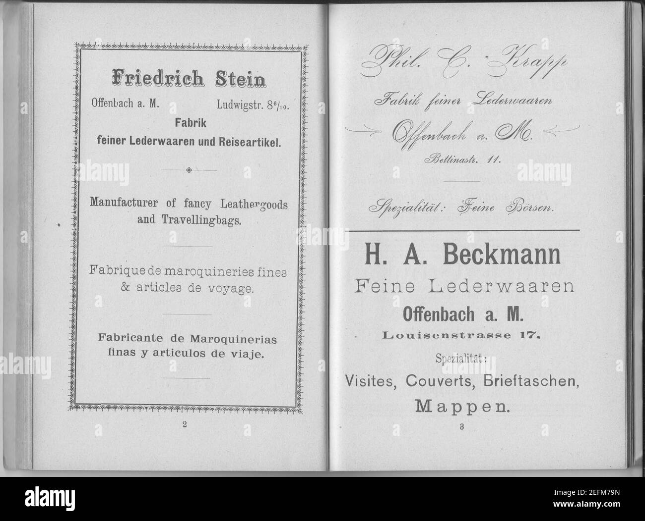 4 02 Black and White Stock Photos & Images - Alamy