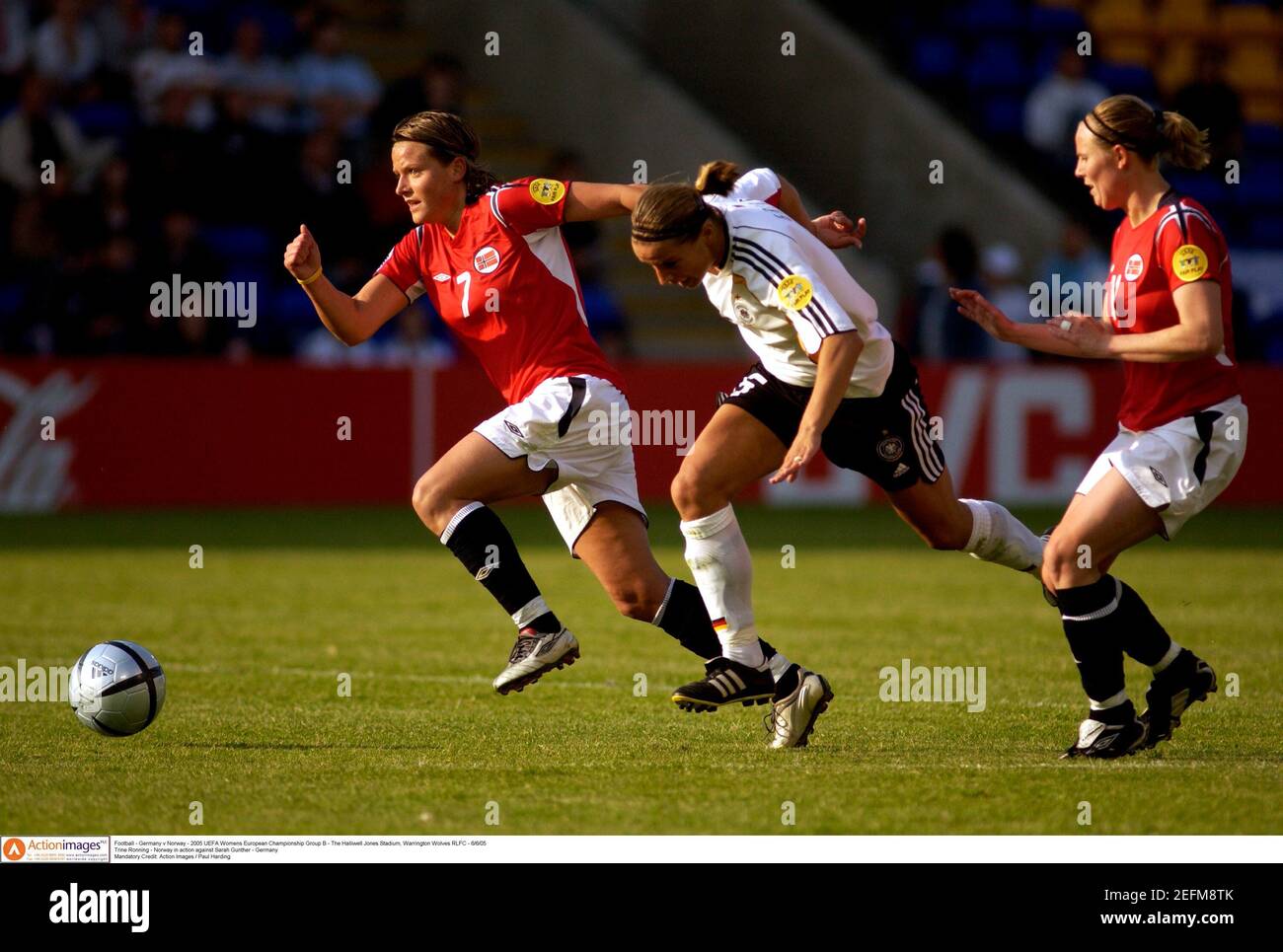 Sarah Gunther High Resolution Stock Photography and Images - Alamy