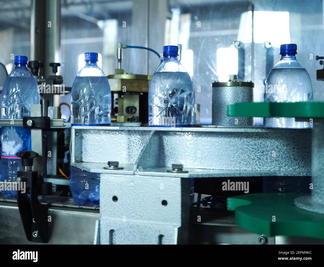 Plastic factory lids High Resolution Stock Photography and Images - Alamy
