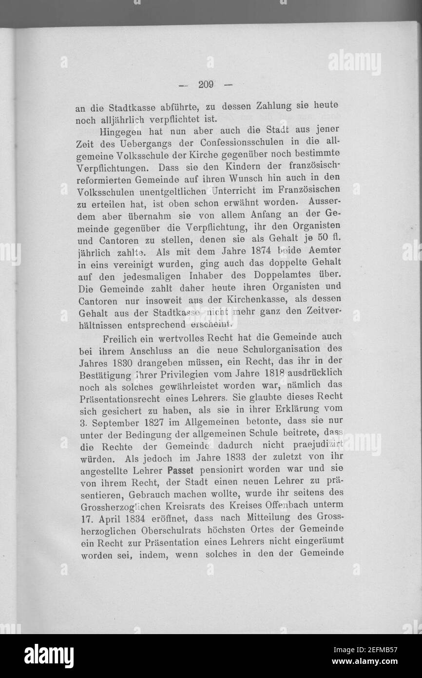 Lehn hi-res stock photography and images - Alamy