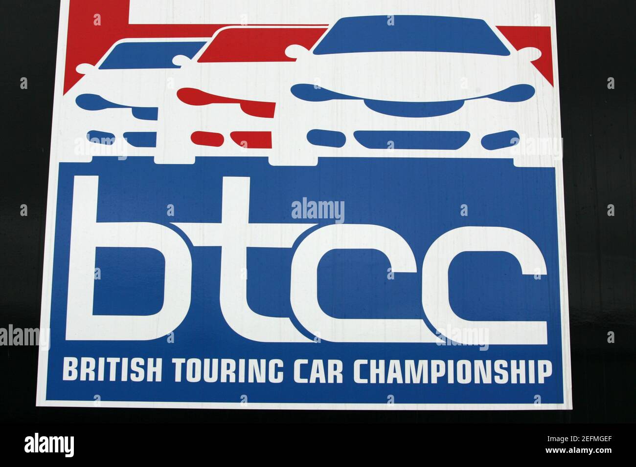 Touring Logo High Resolution Stock Photography and Images - Alamy