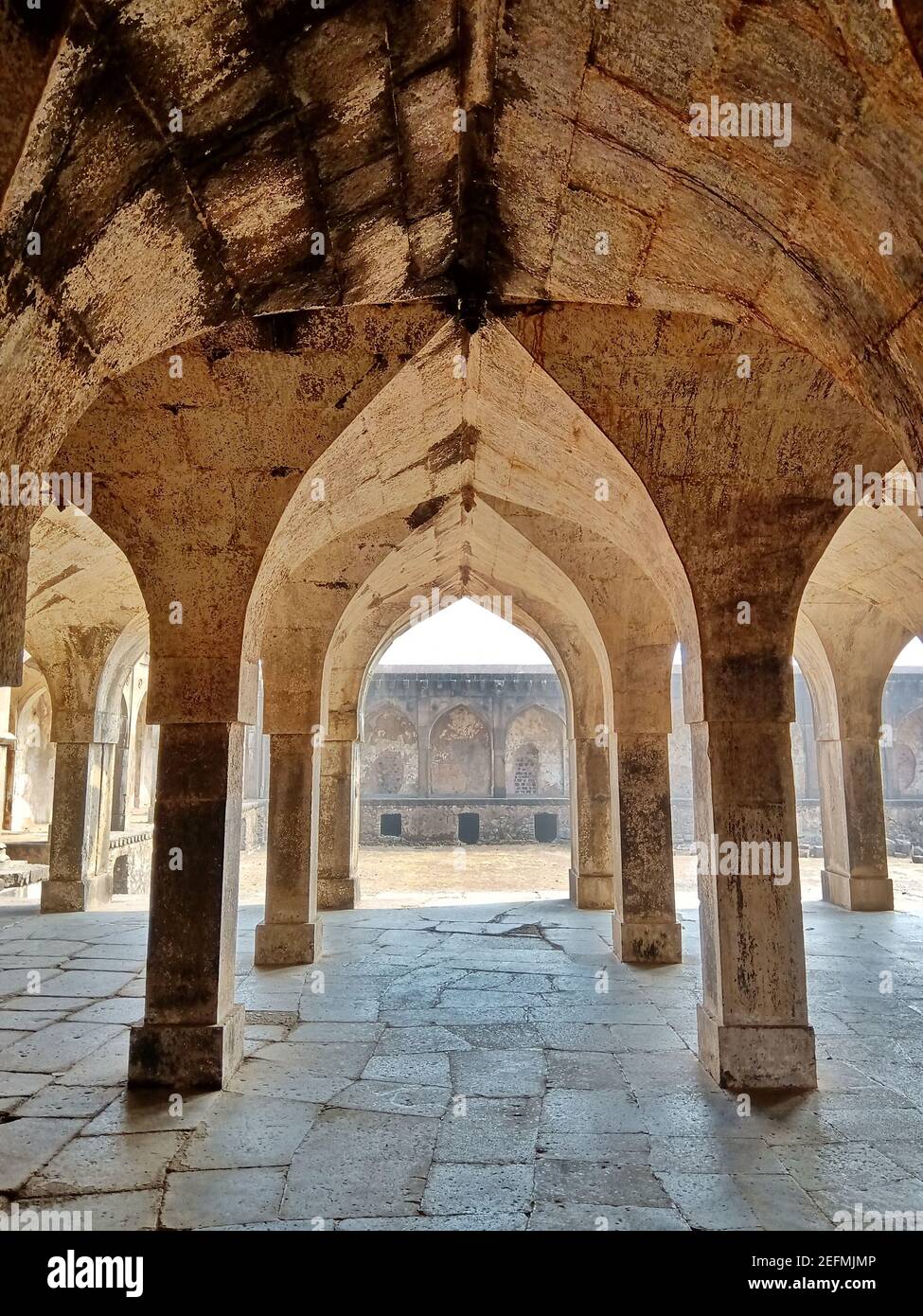 Architecture Photography is simply photographing the design aesthetics ...