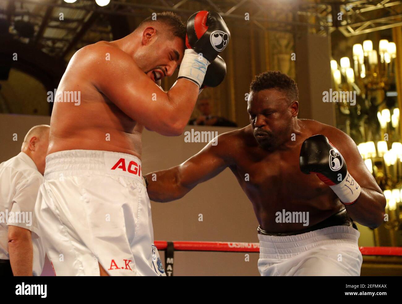 Agit kabayel hi-res stock photography and images - Alamy