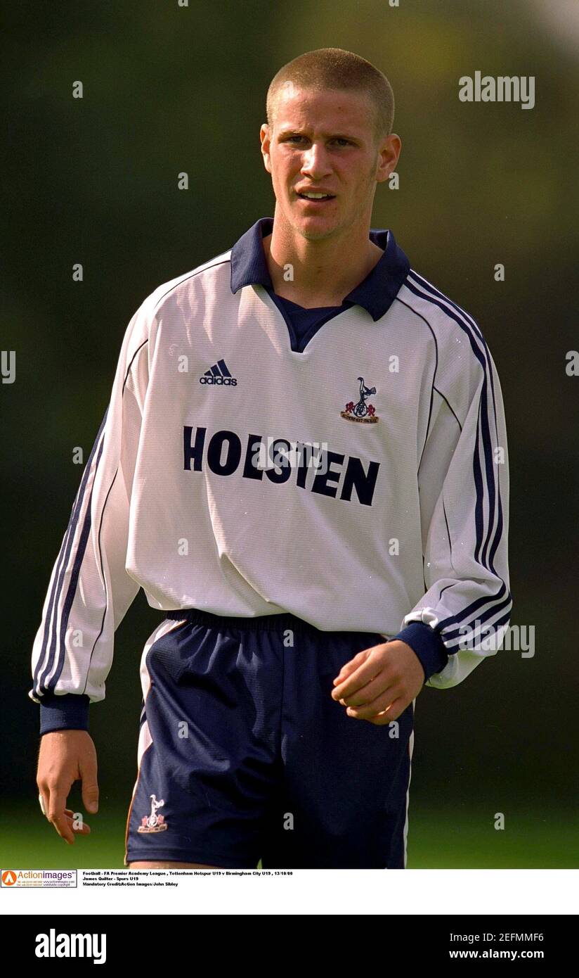 James quilter hi-res stock photography and images - Alamy