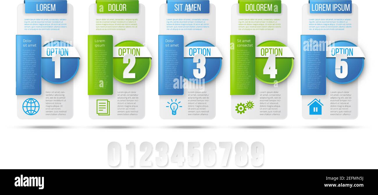 Workflow diagram hi-res stock photography and images - Alamy