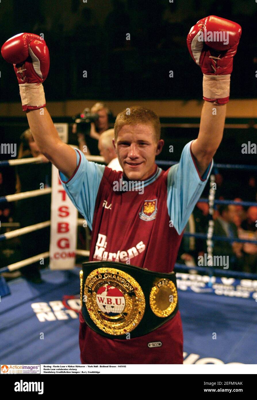 Kirkor hi-res stock photography and images - Alamy