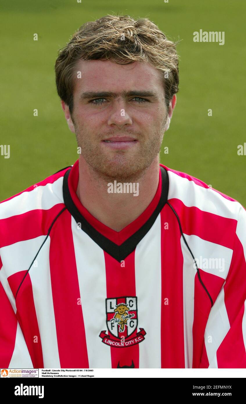 Niall mcnamara hi-res stock photography and images - Alamy