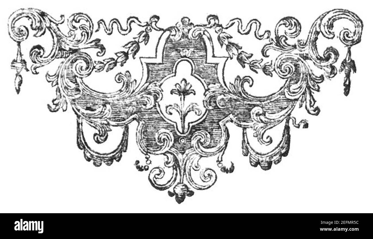 Gout illustration hi-res stock photography and images - Alamy