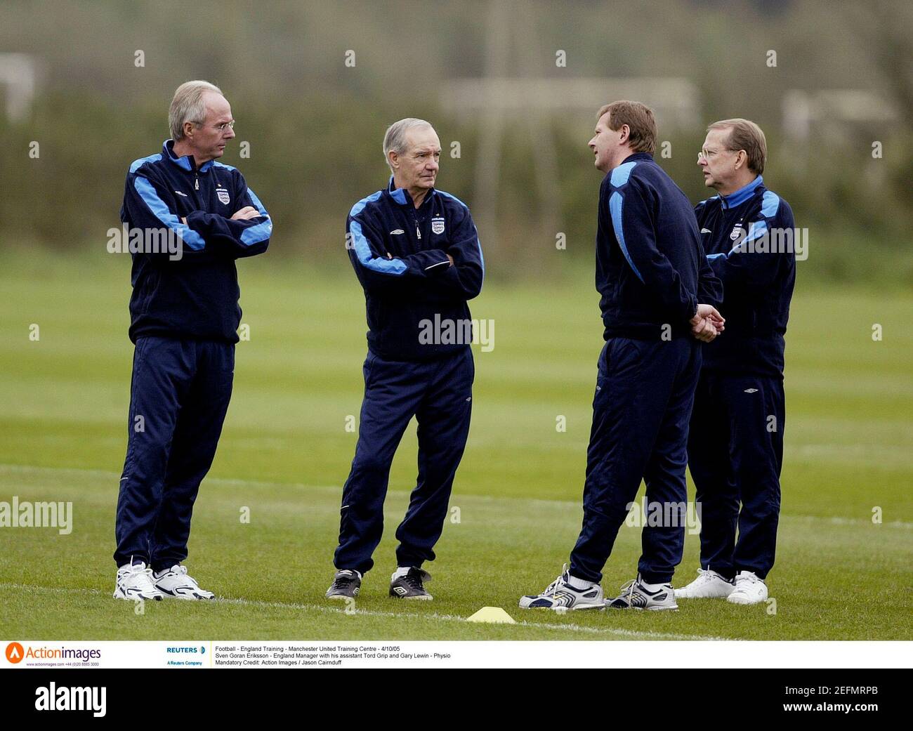 Sven tord grip hi-res stock photography and images - Alamy