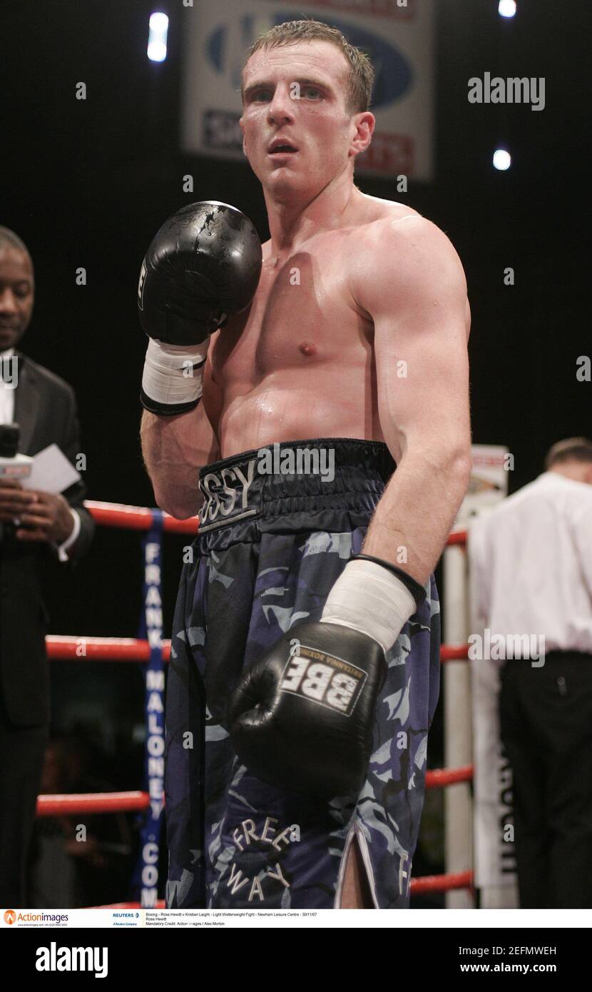 Newham leisure centre hi-res stock photography and images - Alamy