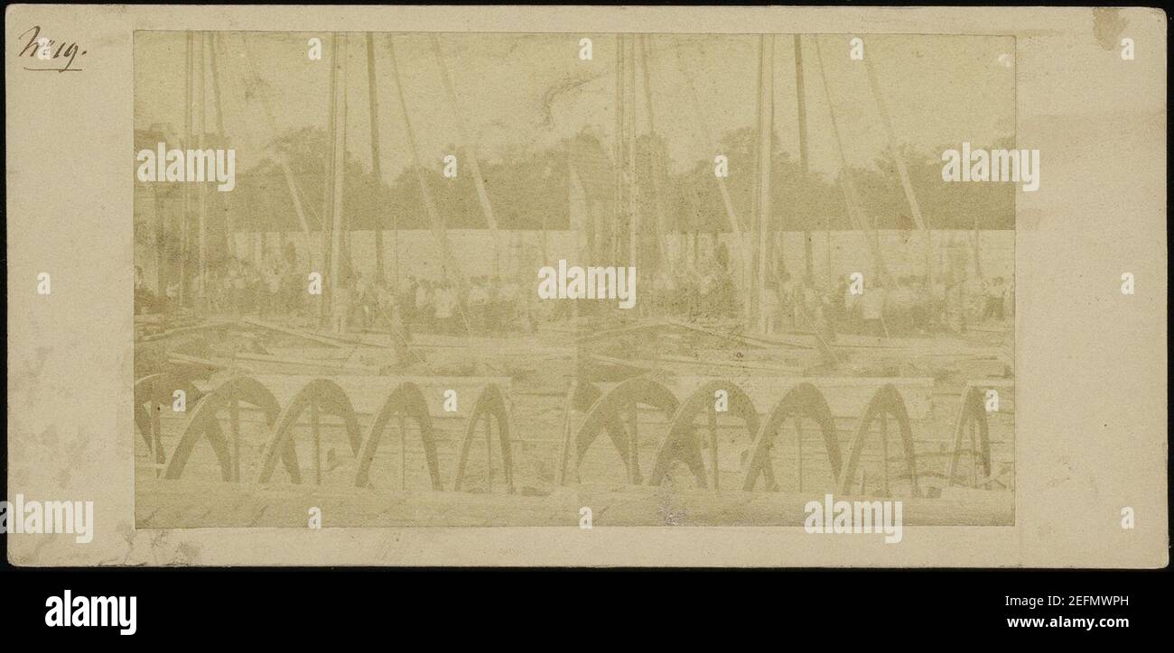 Offenberg hi-res stock photography and images - Alamy