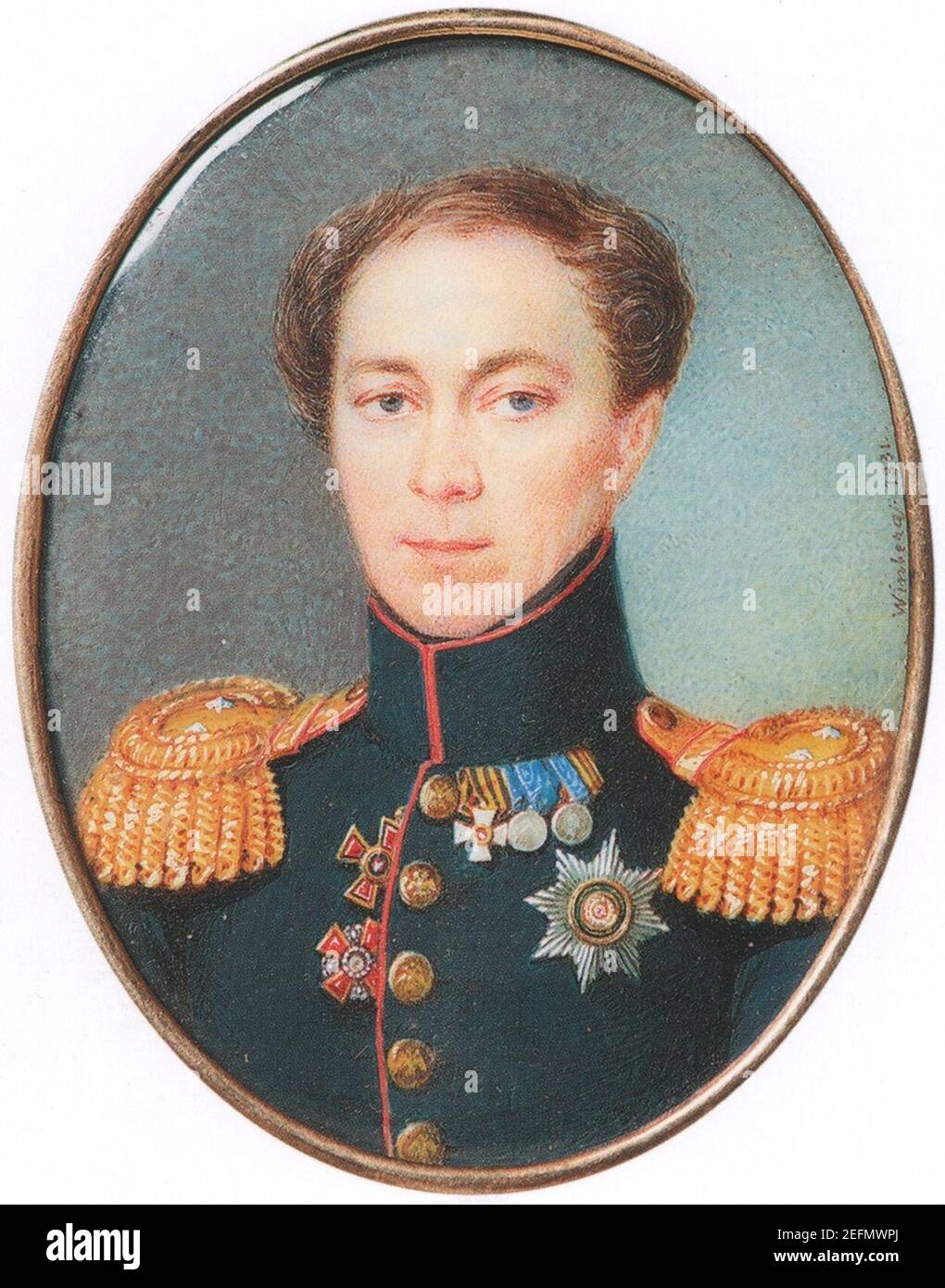 Offenberg hi-res stock photography and images - Alamy