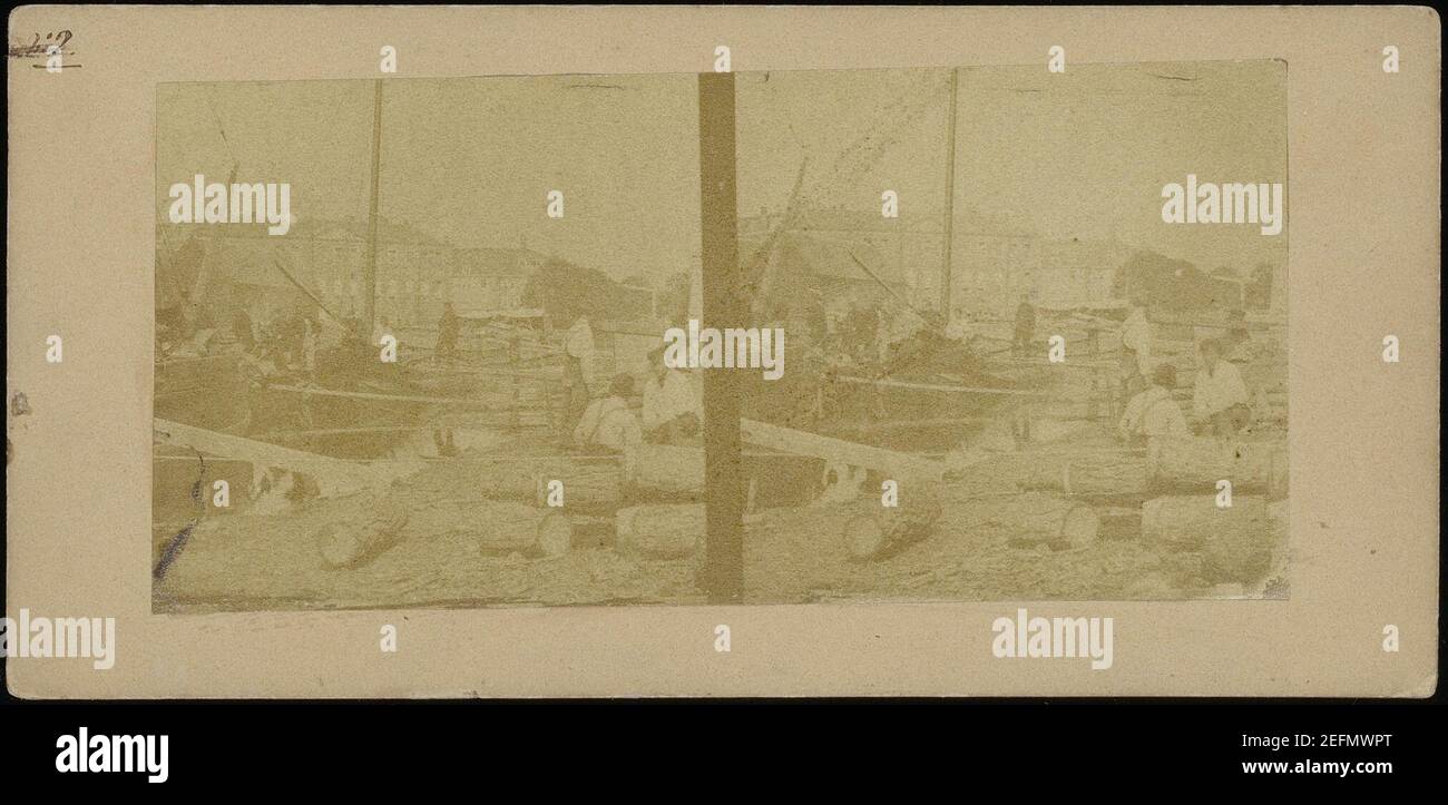 Offenberg High Resolution Stock Photography and Images - Alamy