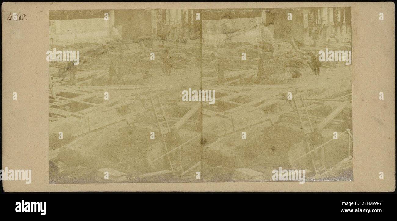 Offenberg hi-res stock photography and images - Alamy