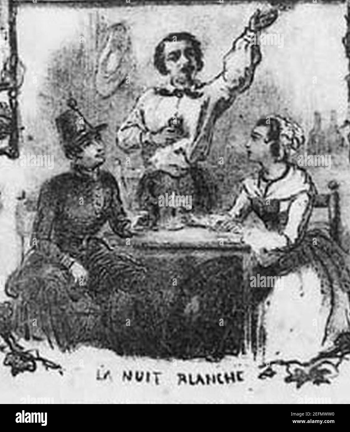 Offenbach Black and White Stock Photos & Images - Alamy