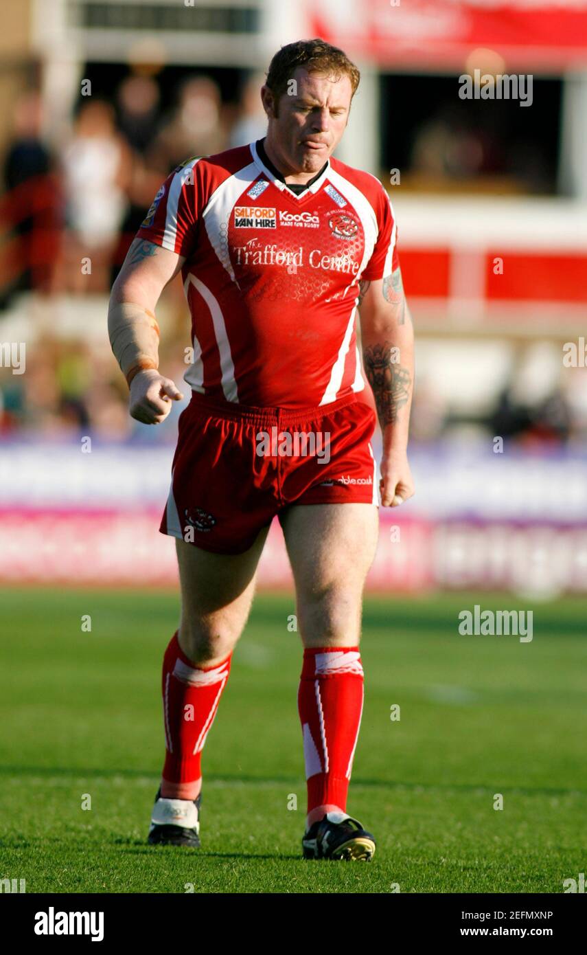 Craig sykes hi-res stock photography and images - Alamy