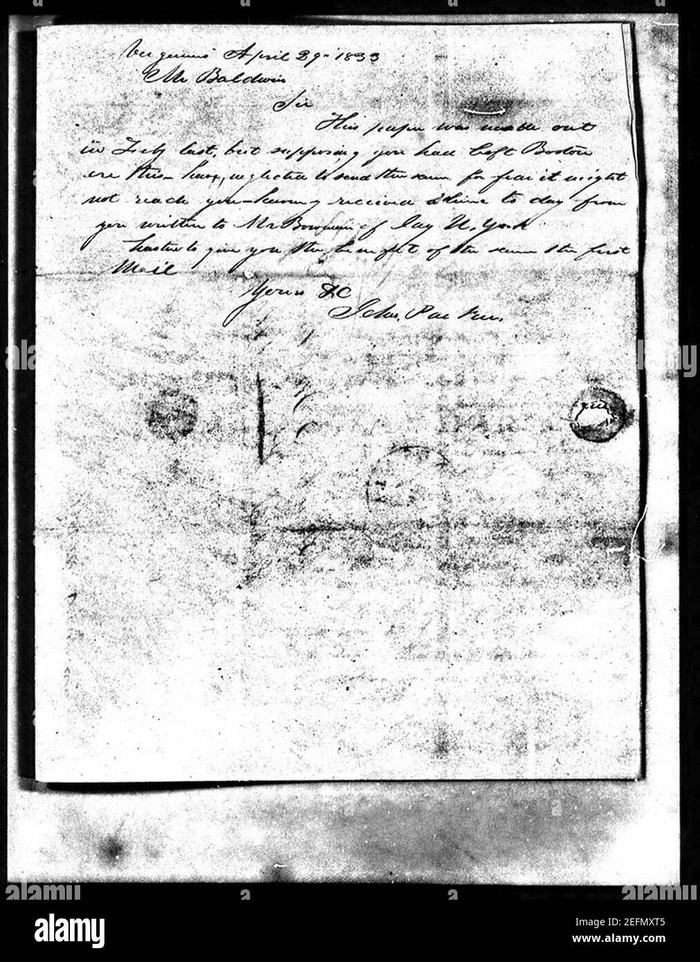 War duration Black and White Stock Photos & Images - Alamy