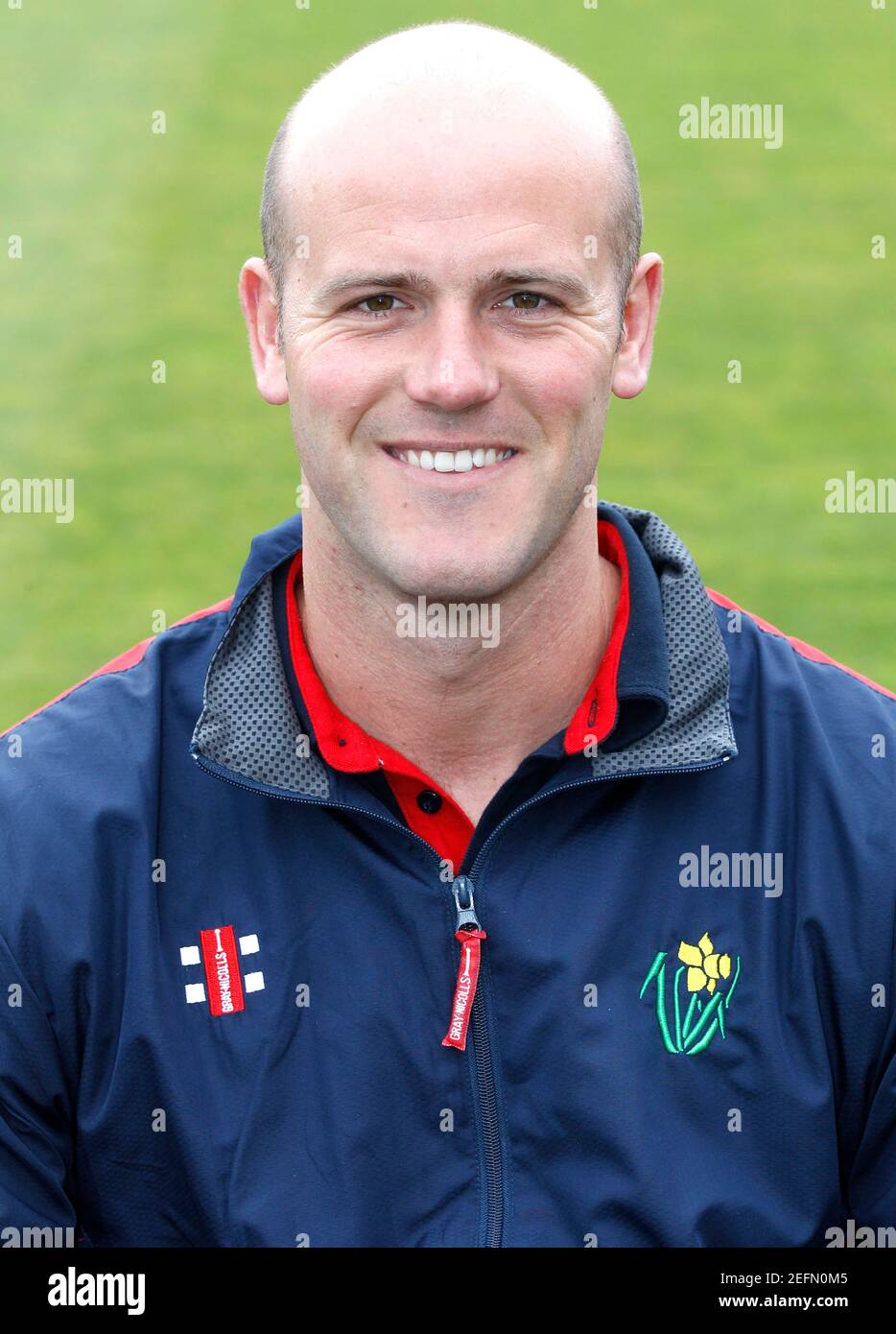 Dave harrison hi-res stock photography and images - Alamy