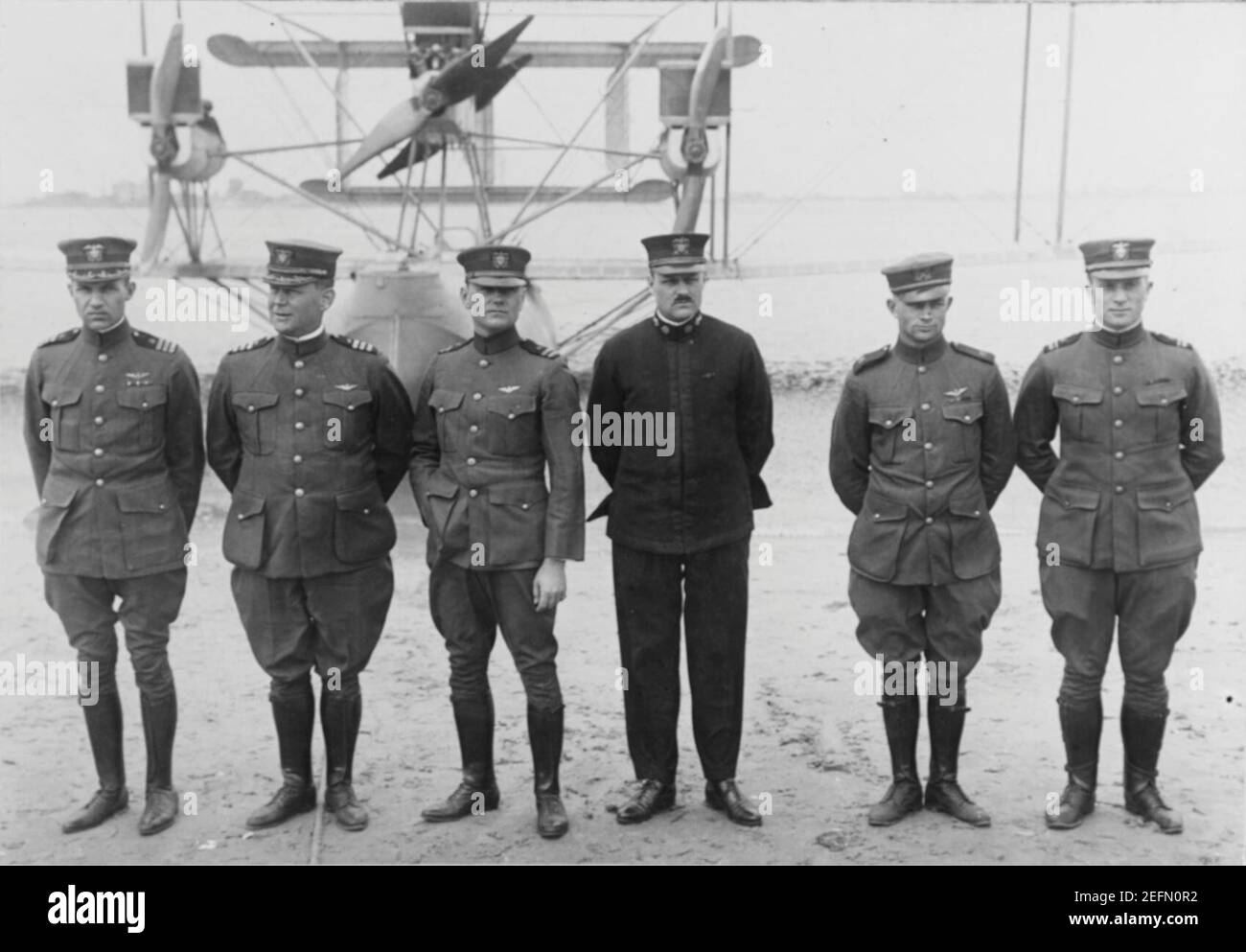 Trans atlantic flight hi-res stock photography and images - Alamy