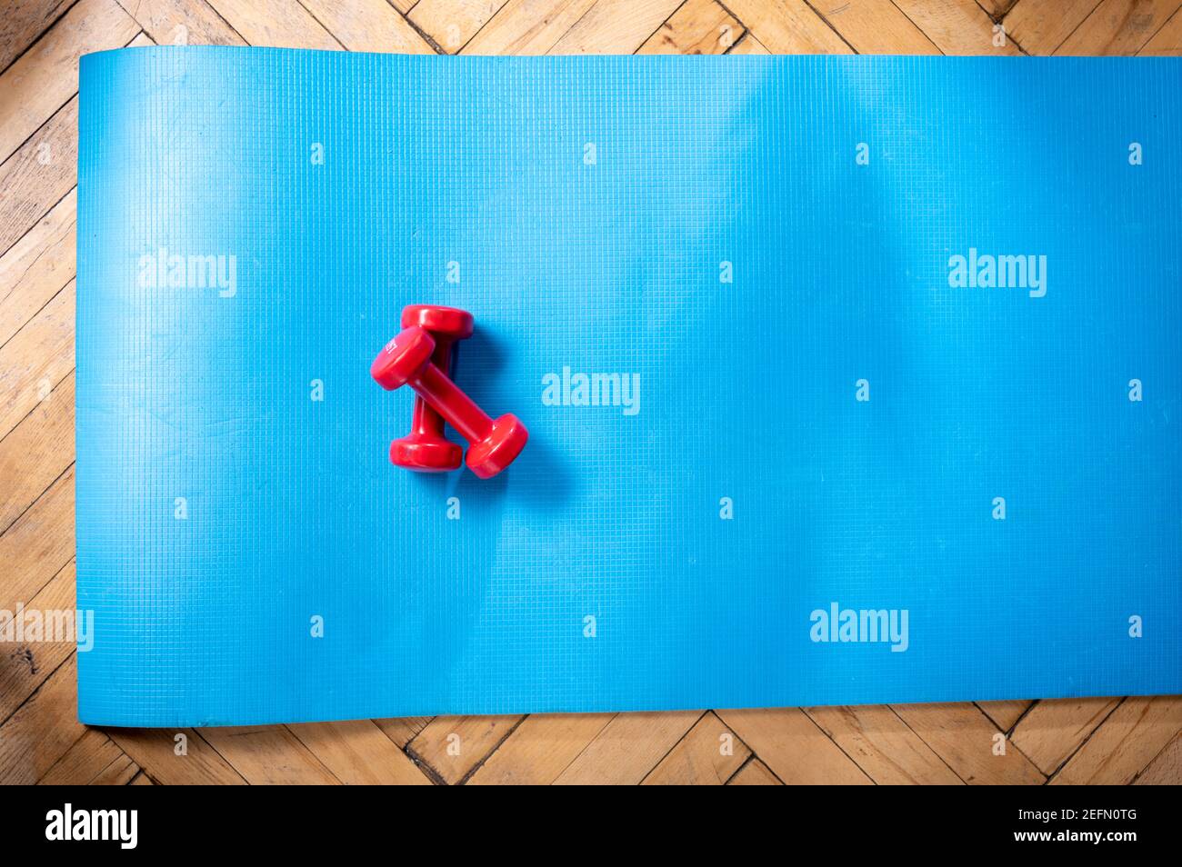 Gymnastics coaching hi-res stock photography and images - Alamy