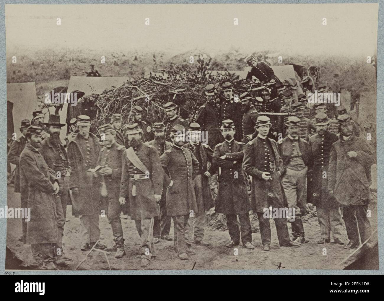 Infantry march hi-res stock photography and images - Alamy