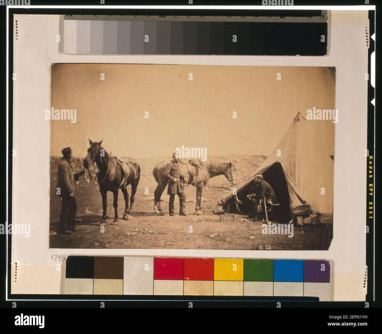 Captain snodgrass hi-res stock photography and images - Alamy