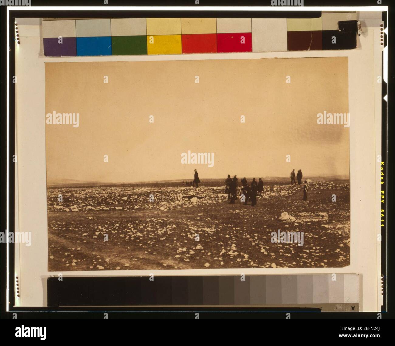 Cathcarts hi-res stock photography and images - Alamy