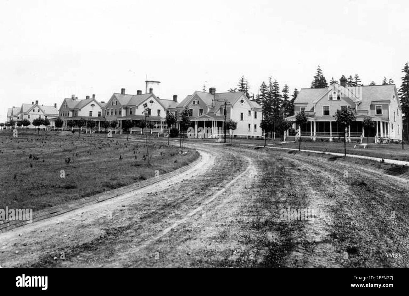 Officers row hi-res stock photography and images - Alamy