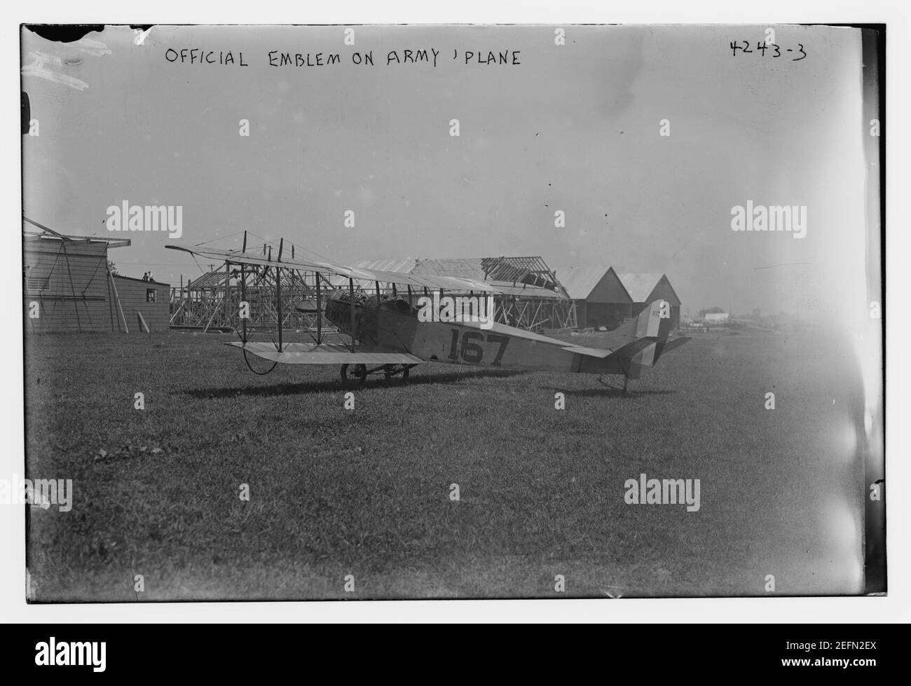 Official emblem Black and White Stock Photos & Images - Alamy