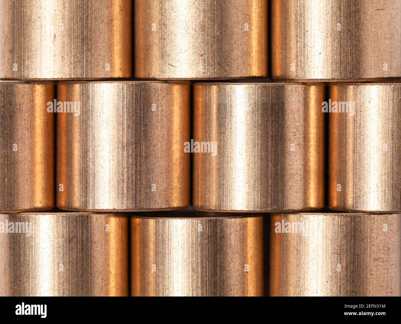 Alloy texture hi-res stock photography and images - Alamy
